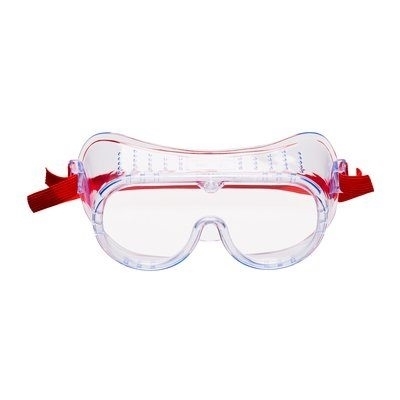 ΓΥΑΛΙΑ ΠΡΟΣΤΑΣΙΑΣ | Goulas Protection